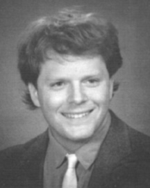 Helwig Scholarship Created · ΛΧΑ Lambda Chi Alpha Fraternity · Cornell ...